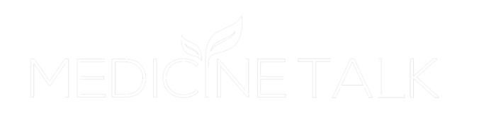 Home - MedicineTalk